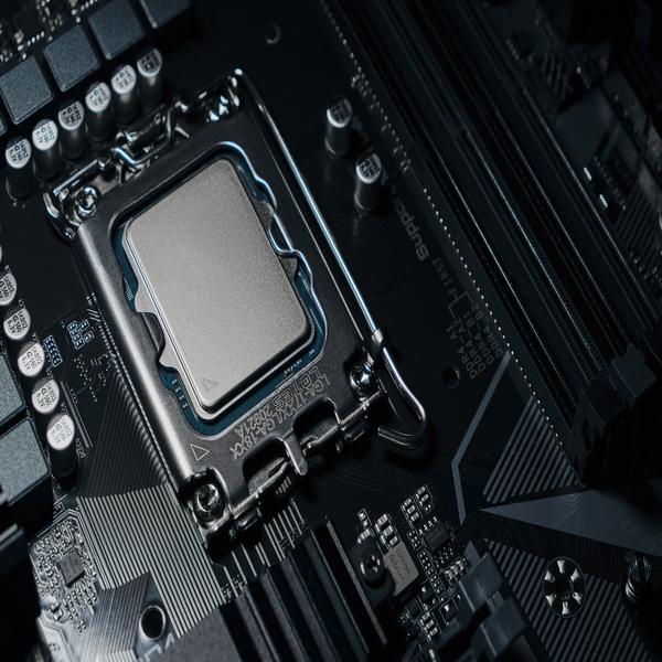 AMD Bare Metal Cloud Servers | Instant Deployment - Primcast