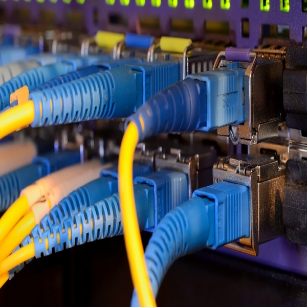 Managed Application Hosting | Wowza Flussonic Xtream - Primcast