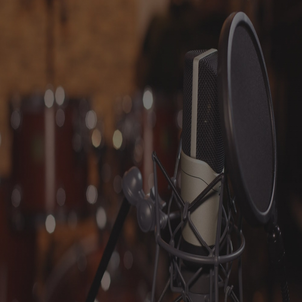 Crea tu propia radio por internet gratuita - Primcast