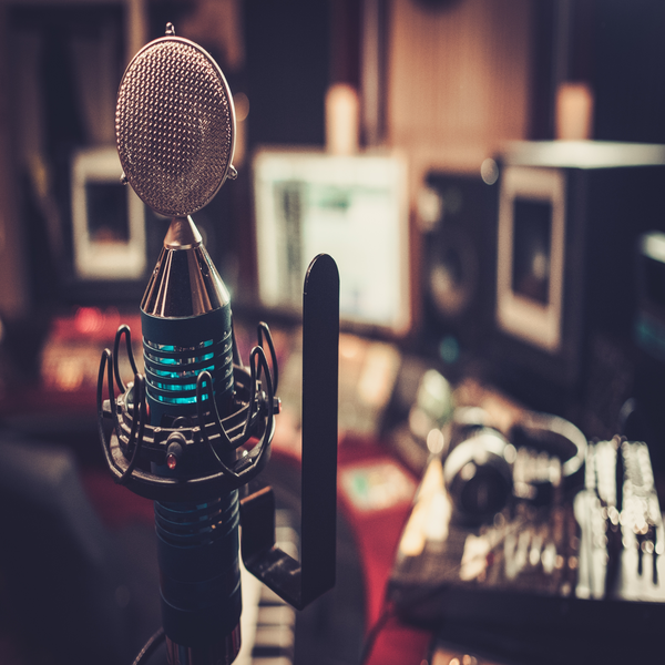 Cloud Radio Automation | Cloud Radio Broadcasting Tools - Primcast