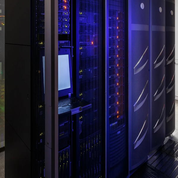 Instant Bare Metal Cloud Servers | Starting at $5/mo - Primcast