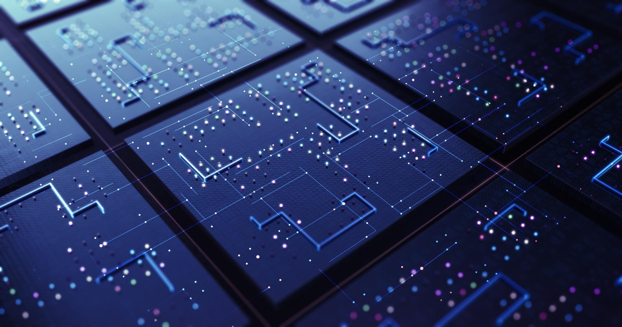 VMWare ESXi Dedicated Servers | $5 Bare Metal Servers