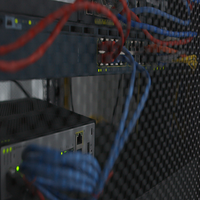 Free Video CDN | Get 1TB Free Each Month - Primcast