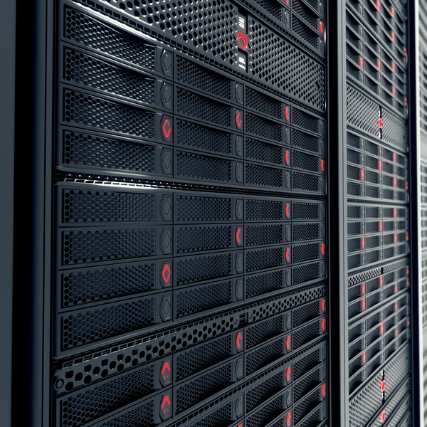 Miami Dedicated Servers | Bare Metal Servers in Miami Just $5 - Primcast