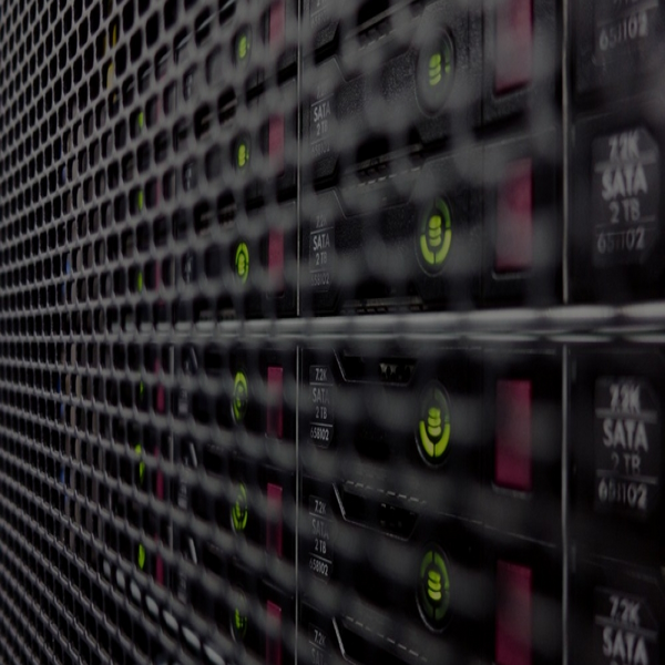 New York Dedicated Servers | Bare Metal Servers Starting at $5