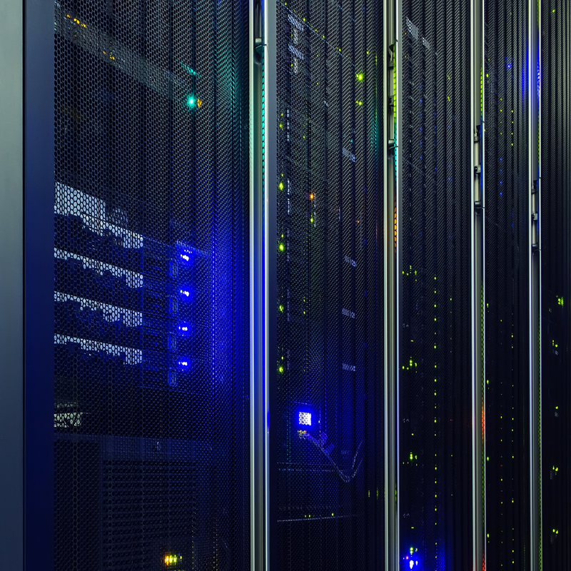 San Francisco Bare Metal Cloud Servers | Starting at $5/mo - Primcast