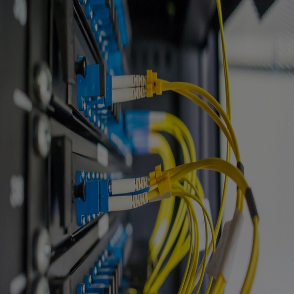 10 Gbps Dedicated Servers | Unmetered 10 Gbps Just $759 - Primcast