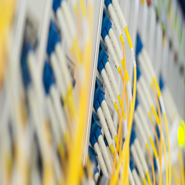 Nimble Streamer Dedicated Servers | Hosted Nimble Streamer - Primcast