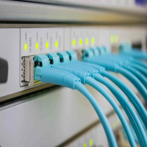 NVME Dedicated Servers | World’s Fastest SSD Servers