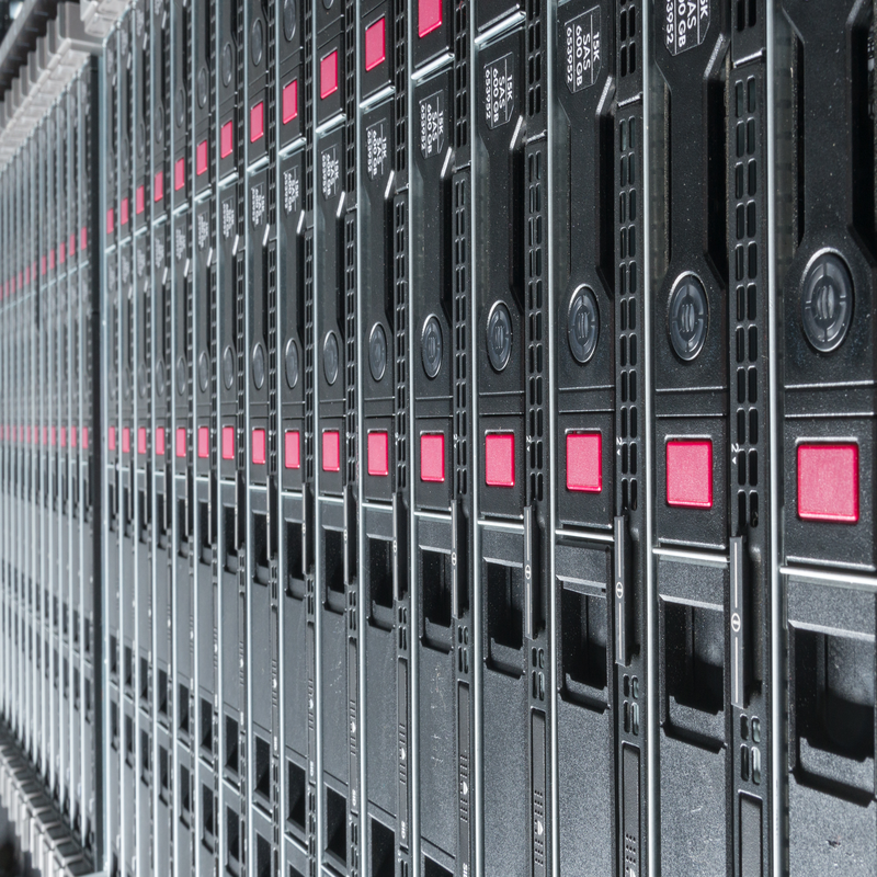 Sql Dedicated Servers Bare Metal With Instant Delivery Primcast 