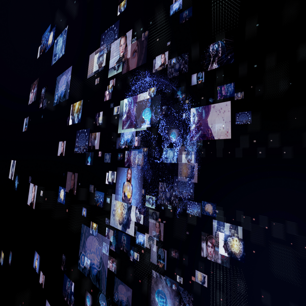 Xtream Codes IPTV Dedicated Servers | Managed Xtream Servers