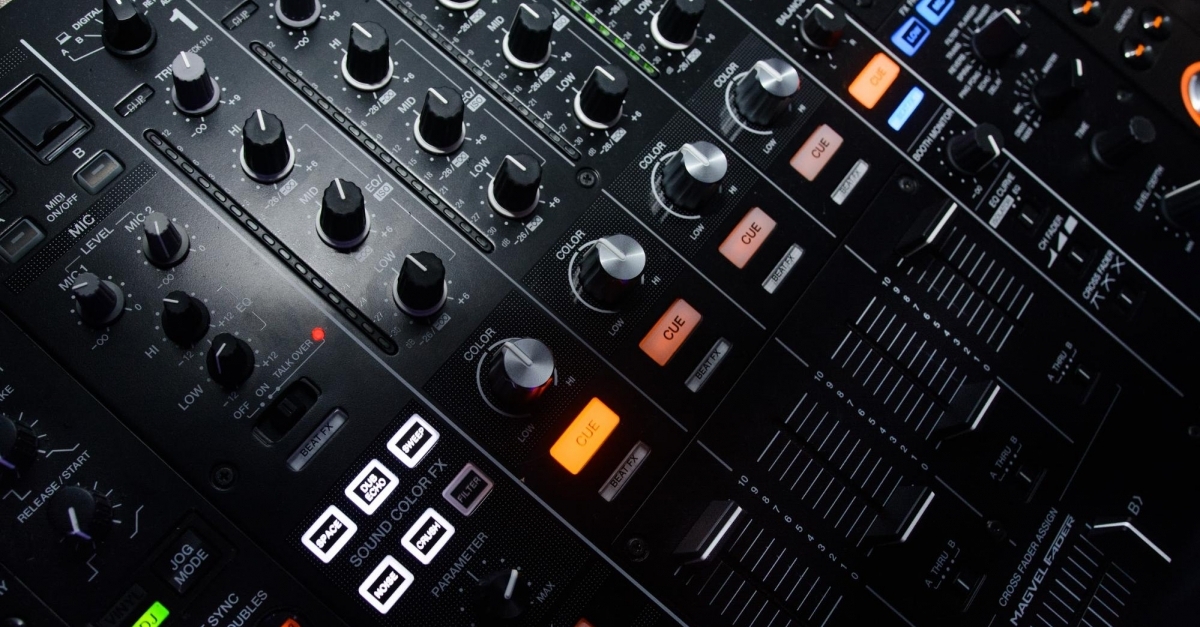 Deva Broadcasting Digital Audio Encoders - Primcast