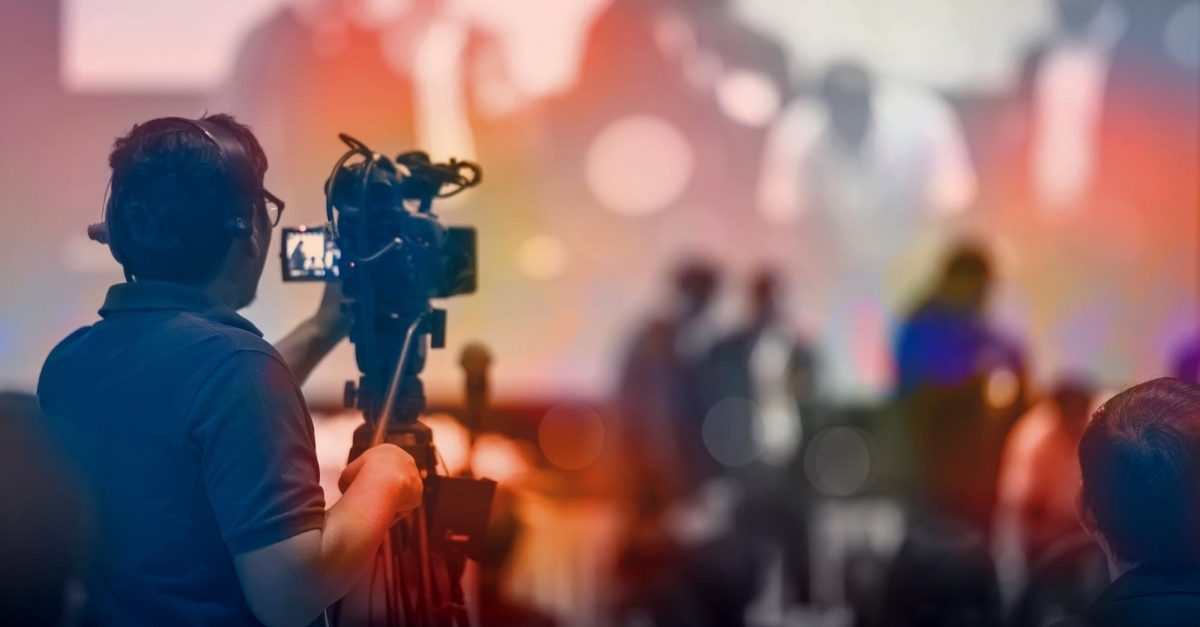 Epiphan Pearl Enterprise Video Encoders