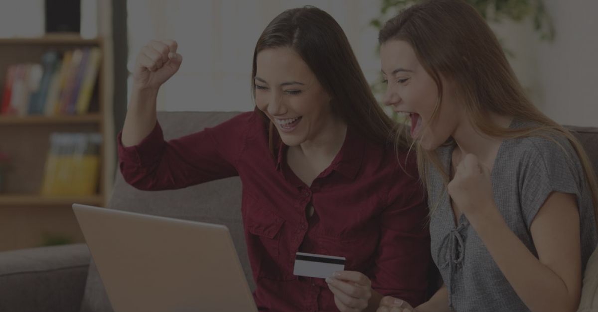 Free Web Hosting | Instant Activation Cpanel Hosting - Primcast