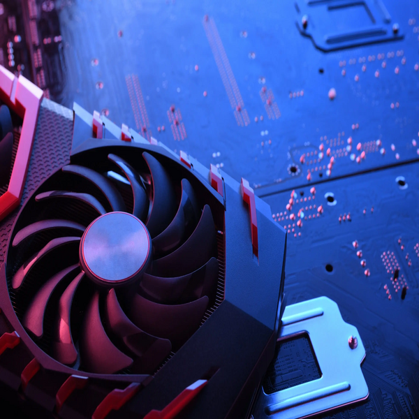 RTX 3090 3080 3070 Dedicated Servers | NVIDIA GPU Servers - Primcast