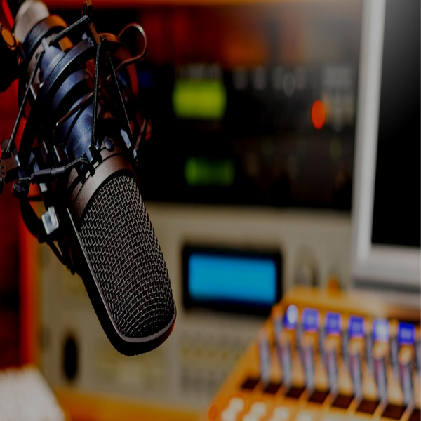 Free SSL Radio Streaming | Embed your Radio Player on HTTPS Websites