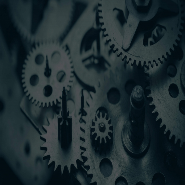 Live Video Transcoding | Transcode Live Video Seamlessly - Primcast