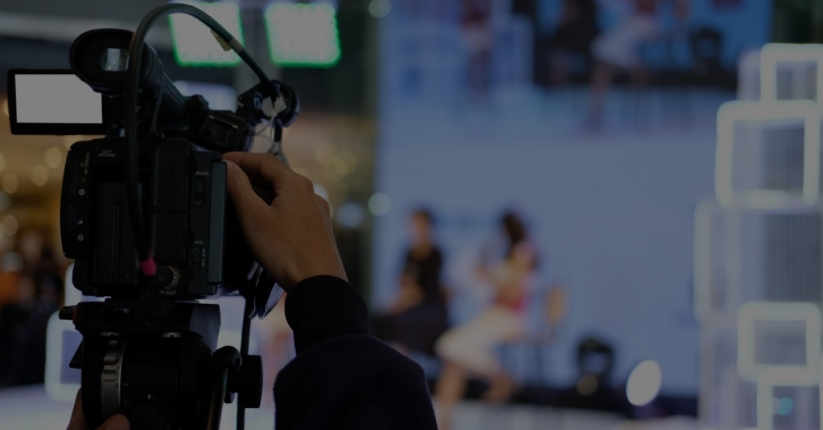 Free SSL Video Streaming | Stream Live Video FREE - Primcast