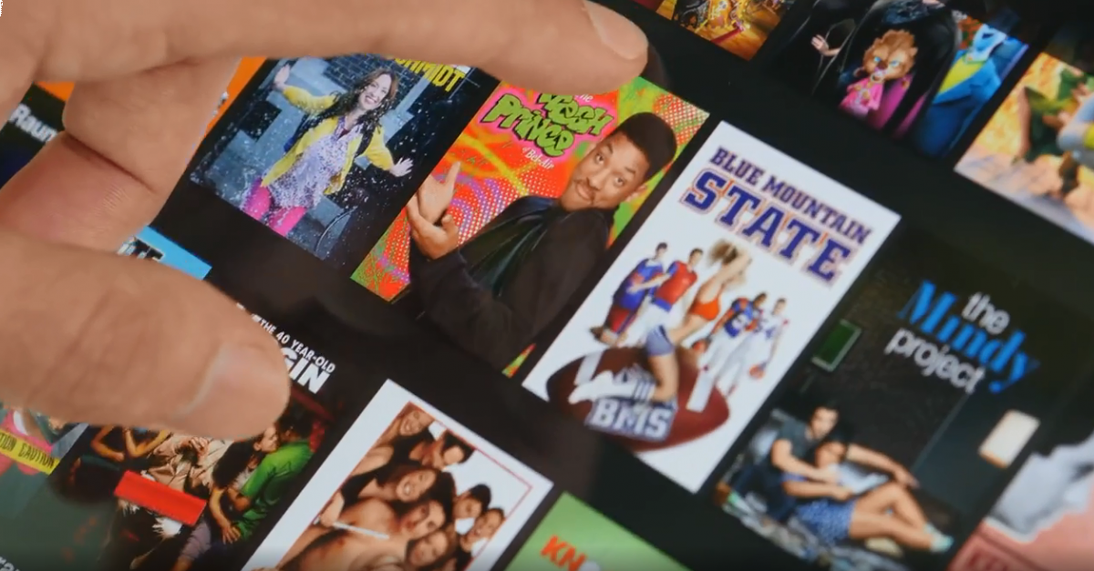 Alojamiento de vídeo gratuito | Sube y reproduce vídeos en streaming ...