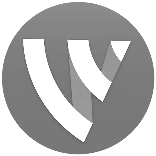 Free Video CDN | Get 1TB Free Each Month - Primcast